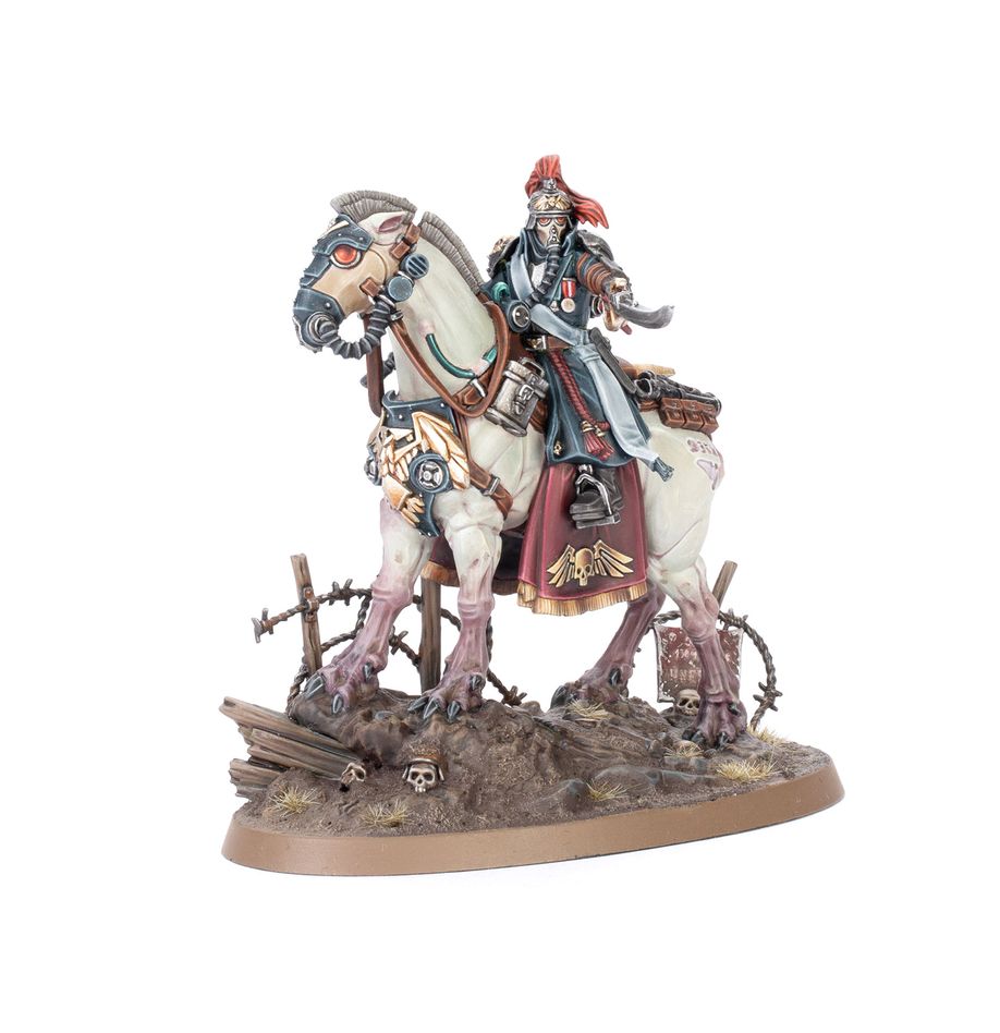 death-korps-of-krieg-army-set-warhammer-40k