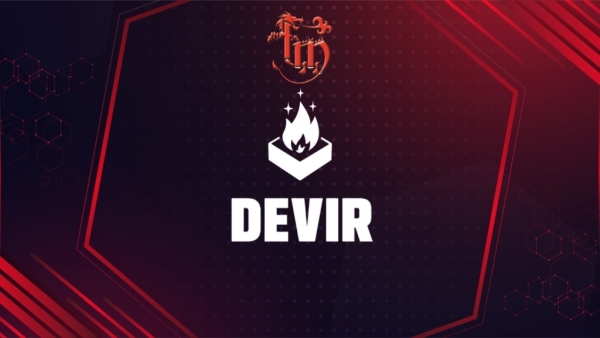 TM Games & Comics - TM Games